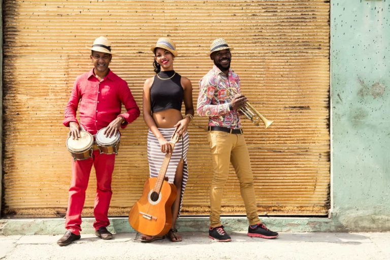 From Customs To Tradition 9 Things You Didnt Know About Cuban Culture